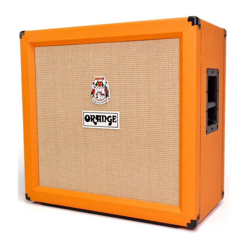 ⚡ Comprar orange ppc412 |MUSISOL