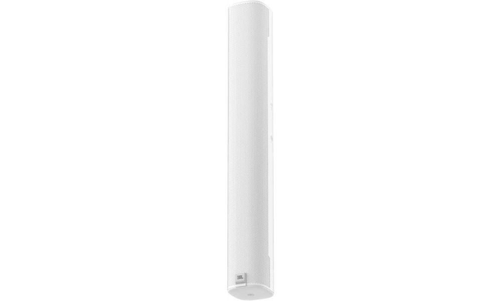 ⚡ JBL COL 600 WH Blanco Altavoz de columna