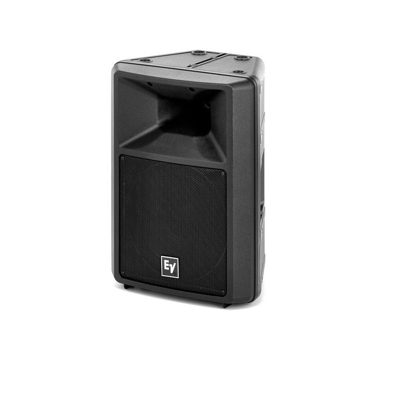 ⚡ Comprar Electro Voice SX 100+E bafle pasivo | MUSISOL