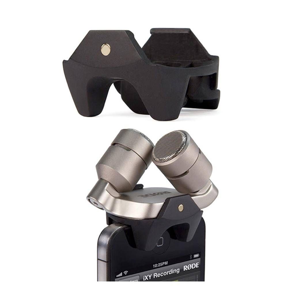 ⚡ Comprar Rode ICLAMP | MUSISOL