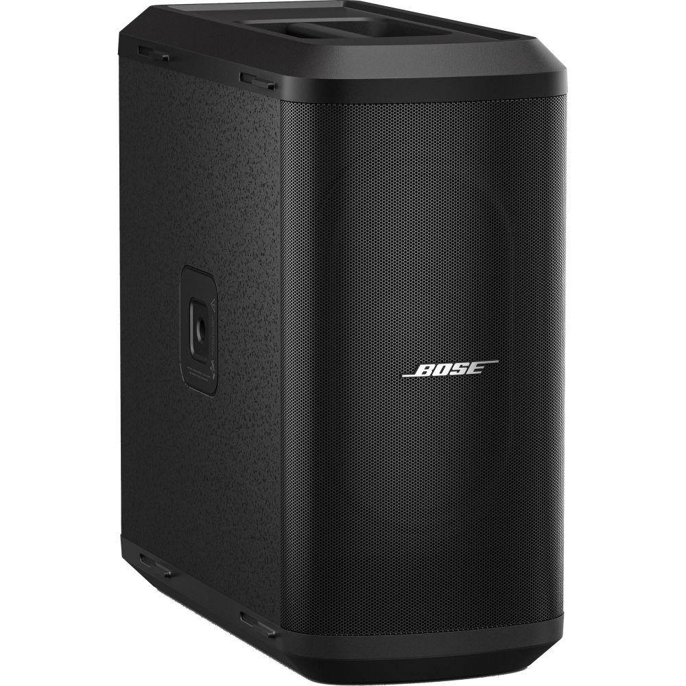 ⚡ Comprar Bose L1 PRO SUB1 Subwoofer | MUSISOL