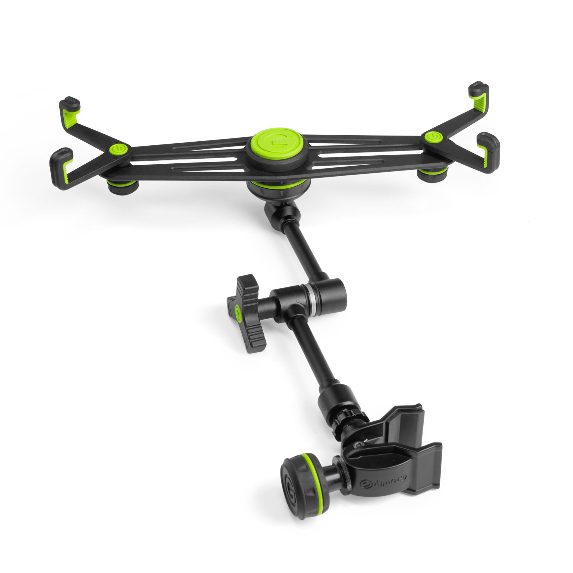 ⚡ Comprar Gravity Ma Th 01 B Musisol