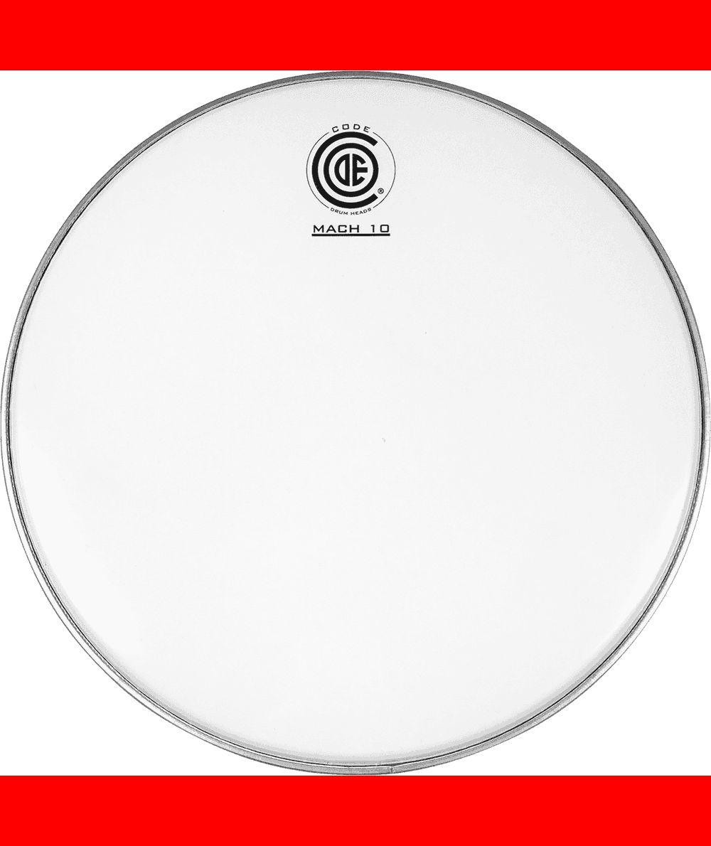 ⚡ Comprar Parche Caja Code Marching 14 | MUSISOL